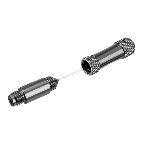 DIY Model Dispensing Stick Glue Dispensing Pen For Gundam/Military ...