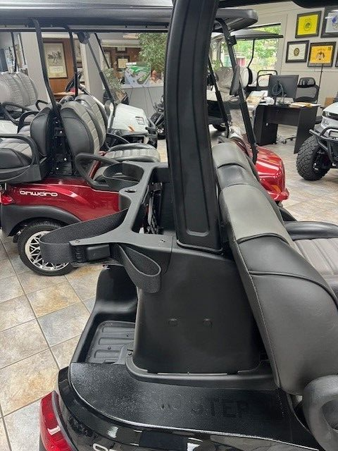 OEM Club Car Kit Sam Assembly - Part 103952901 for sale online | eBay