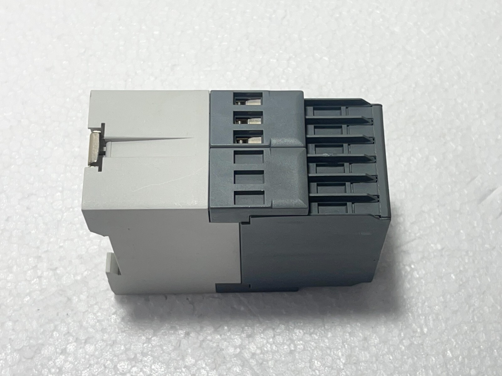 ABB CP-24/1.0 Switching Power Supply 1SVR423418R0000 | eBay