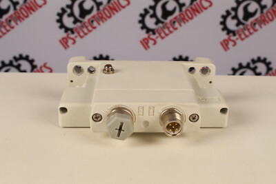 SMC EX600-ED2 (valve terminal) - 6 months warranty | eBay