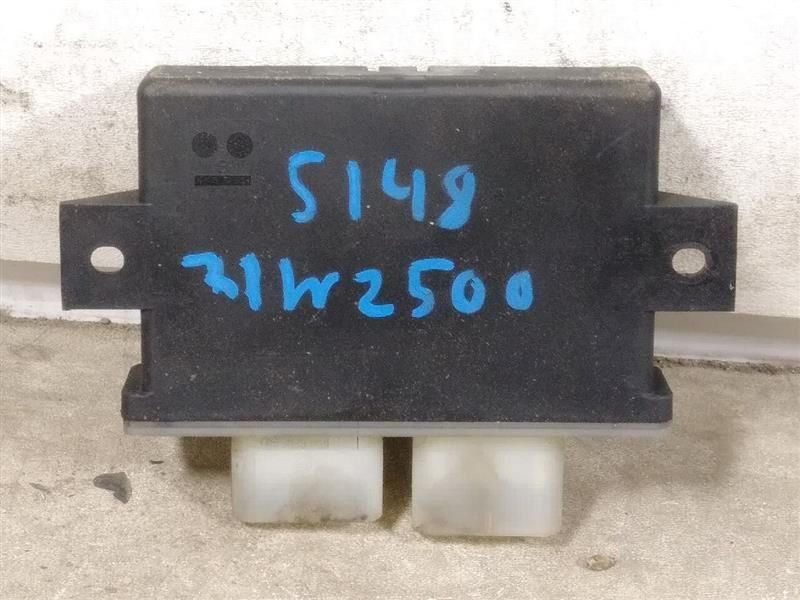 Def pump module 57008770AA for 2021 Dodge Ram 2500 | eBay