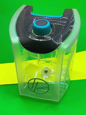 440012812 CLEAN WATER TANK Assy Hoover Smartwash FH53000,FH53001 ...