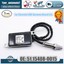 1PC New OEM NOX Nitrogen Oxide Sensor For Chevrolet GMC Duramax Diesel ...