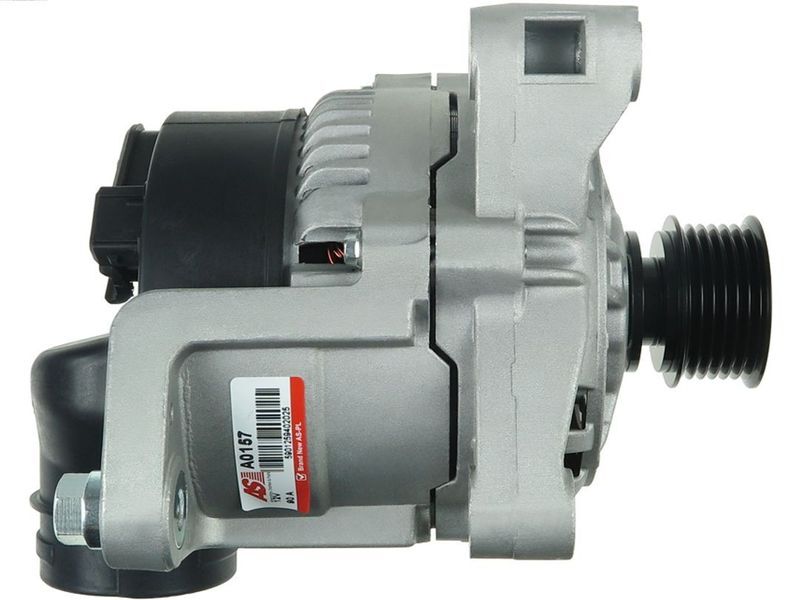 As-Pl Generator A0157 für BMW E36 E39 E46 E38 E90 Z3 Coupe E36 Z3 91-07 ...