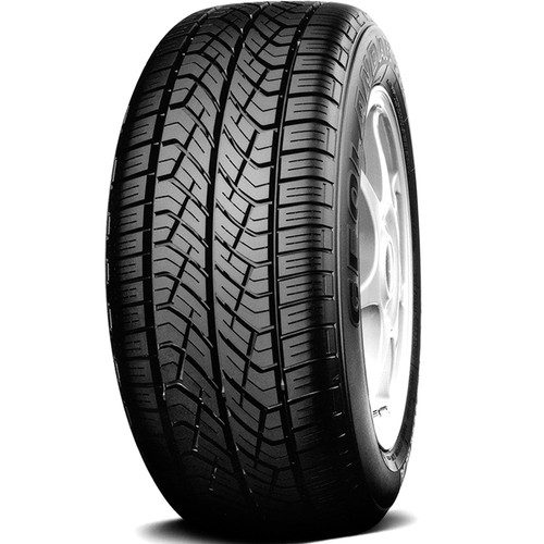 2 Tires Yokohama Geolandar H/T G95A 225/55R17 95H A/S All Season | eBay
