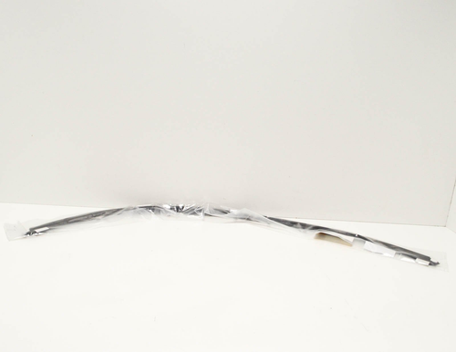 NEW MINI COOPER F56 FRONT WINDSHIELD UPPER MOULDING TRIM 51317404771 ...