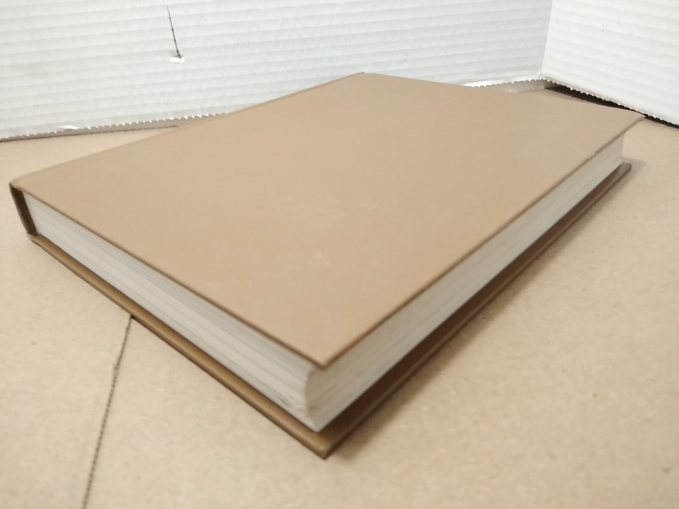 The Watchtower - 1991 - Hardcover - Bible & Tract Society - Jehovah's ...