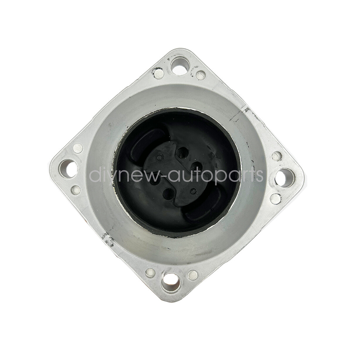 3Pcs Engine & Trans Mount Set For 12-18 Mercedes-Benz GL GLE GLS ML 3 ...