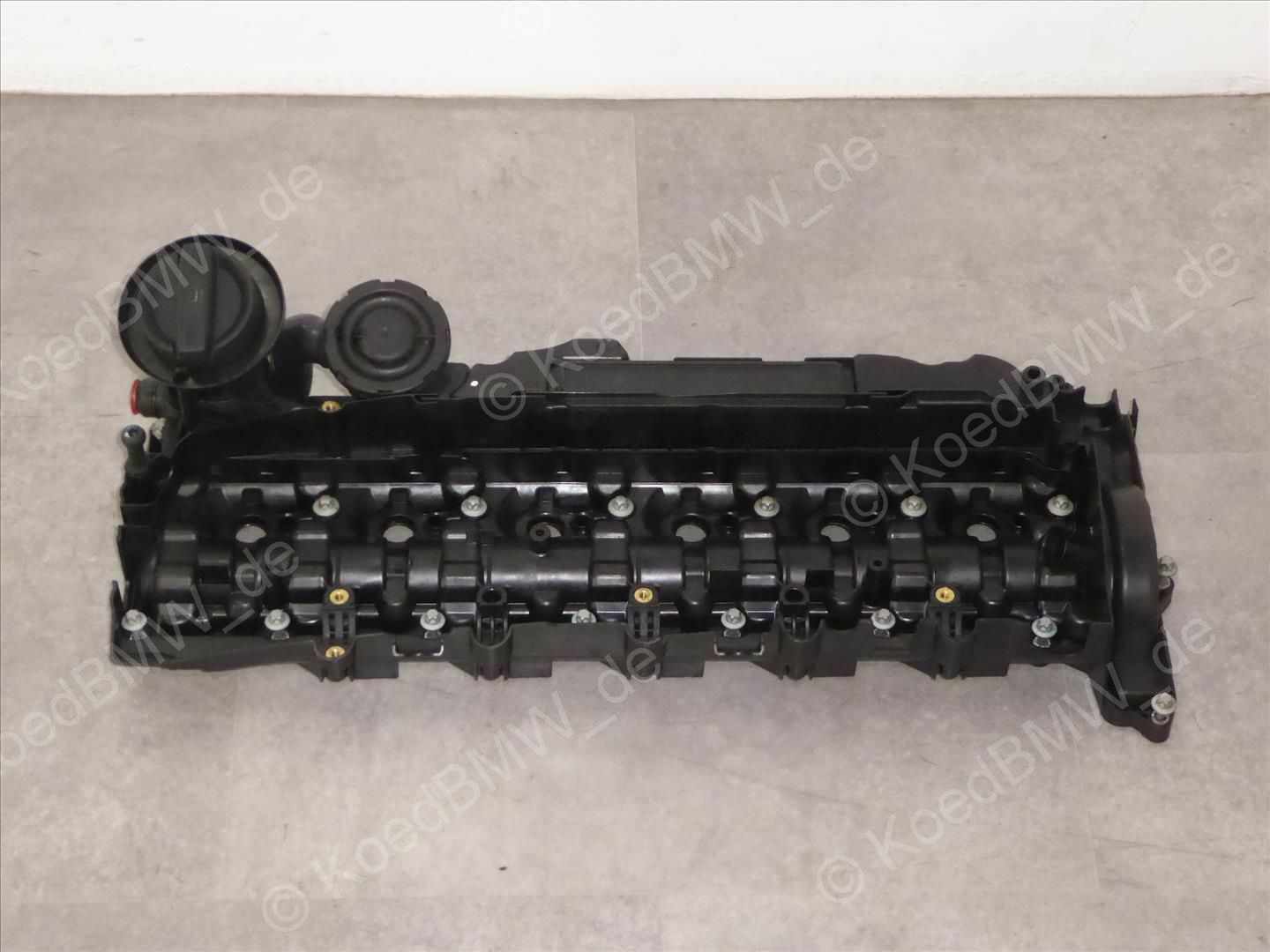 BMW 11128510234 | eBay.de