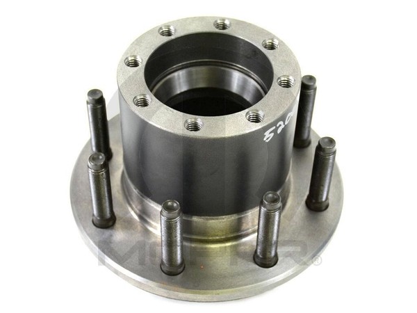 Wheel Hub Mopar 52007912 for sale online | eBay