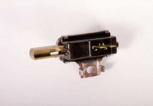 Automatic Transmission Downshift Switch ACDelco GM Original Equipment ...