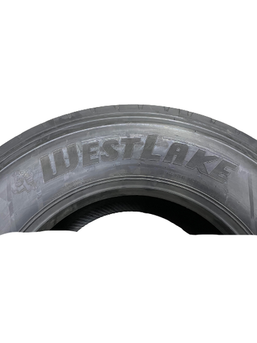 (4) New Tires - ST205/75R15 Westlake ST100 Trailer Tire 205 75 15 | eBay