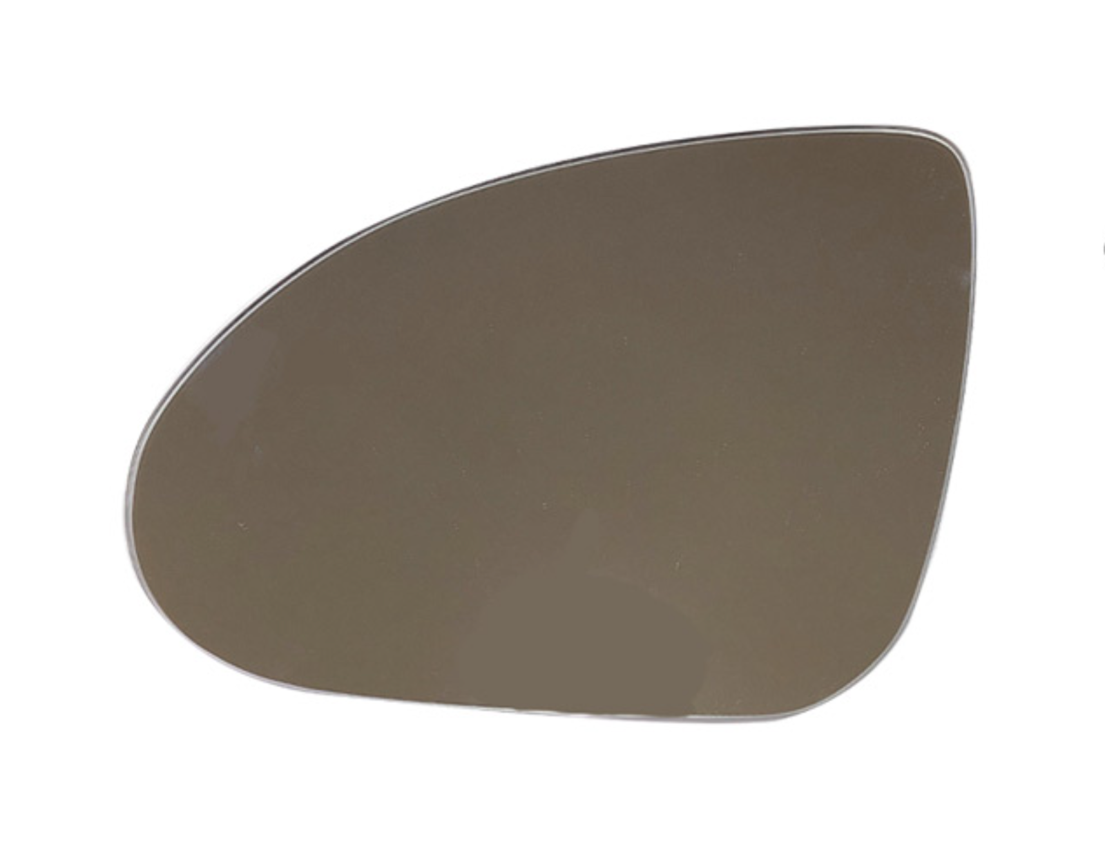 OEM 87611-GI000 BSD (X) G/HOLDER ASSY-O/S RR VIEW,LH for Hyundai Ioniq5 ...