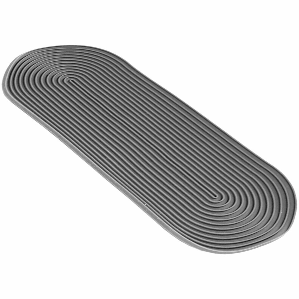 Dyson Hair Straighteners Heat Mat Non Slip Dressing Table Temperature ...