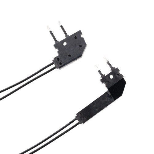 PSG5 Solenoid Connectors for Bosch PSG5 VP44 Solenoid Wiring Connector ...