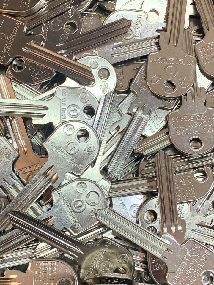 MASTER KEYED LOCKS rim cylinders and Euro cylinders | eBay UK