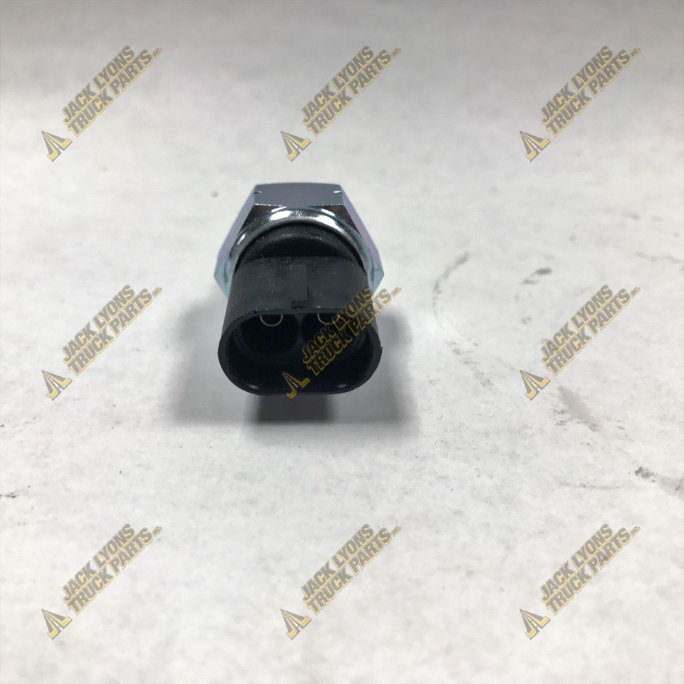 4302748 New Eaton Fuller Backup Switch - OEM | eBay