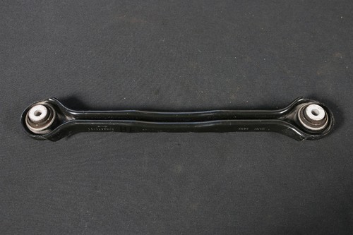 12.981km BMW 1er X1 Ex 3er E90 Trailing Arm Control Arm Rear 6763471 ...