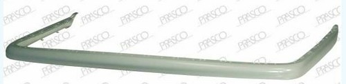 PRASCO ME0351051 Trim/Protective Strip 2108850221 8033533035555 | eBay