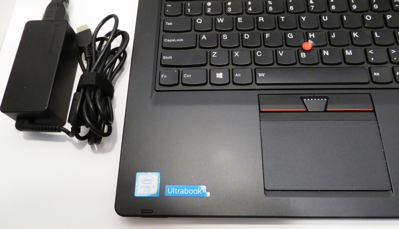 Lenovo- Thinkpad 2-in-1 14" Touch Screen Laptop-UPGRADED:16gb RAM ...