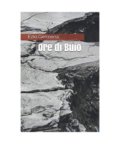 Ore di Buio, Germena, Ezio | eBay.de