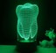DENTIST, TOOTH LED LIGHT | eBay