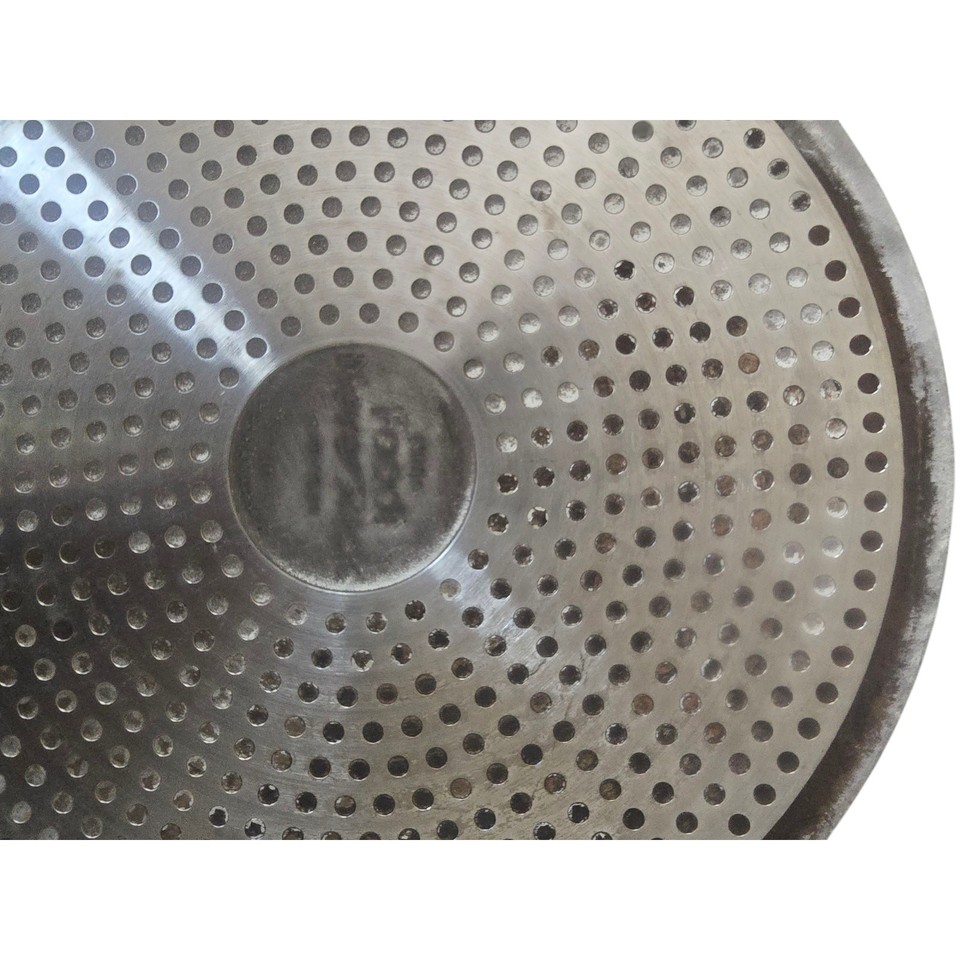 Ninja Foodi Never Stick Possible Pan Premium 4 Quarts With Spatula | eBay