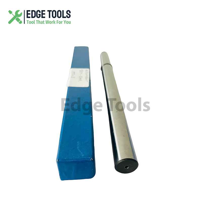 New Lathe Alignment Test Bar Shank Size 1MT, 2MT, 3MT, 4MT, 5MT EDGE ...