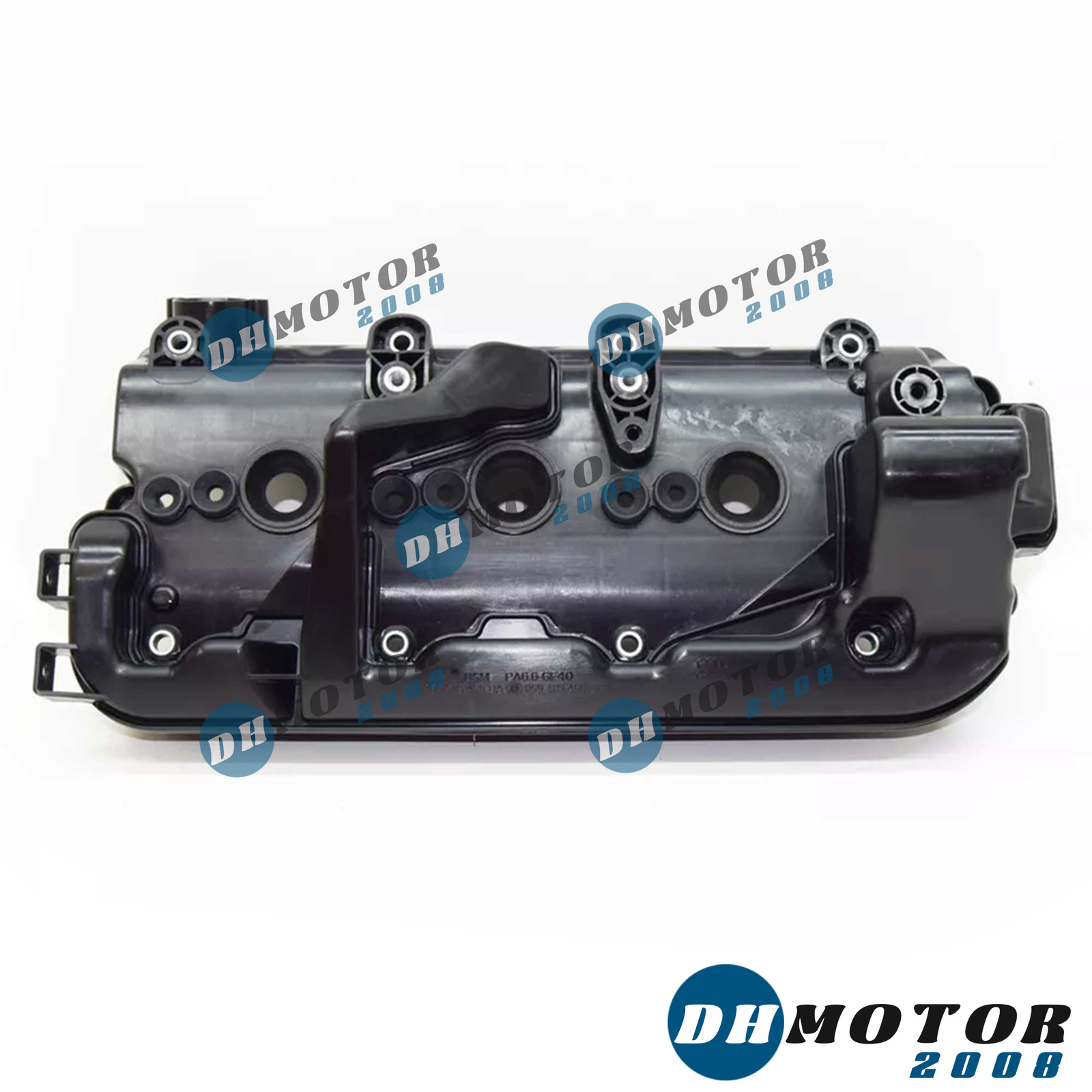Diesel Engine valve cover For Audi Q7 2016-2019 AMAROK 3.0TDI CRT CVW ...