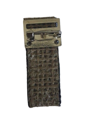 MINIATURE & FULLSIZE MEDAL MOUNTING BROOCH BAR & DOUBLE BUCKRAM SET ...