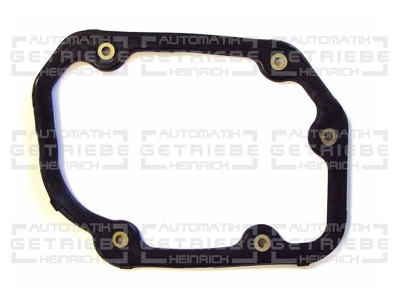 Dichtung f. Schaltgetriebe 02T VW Audi Seat Skoda wie; 02T301215A ;02T ...