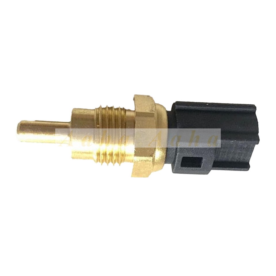 Water Temperature Sensor ME202053 fits Kato HD1430 Excavator | eBay
