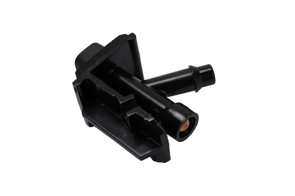 GM Genuine Parts 84374669 Park Assist Camera Washer Nozzle | eBay