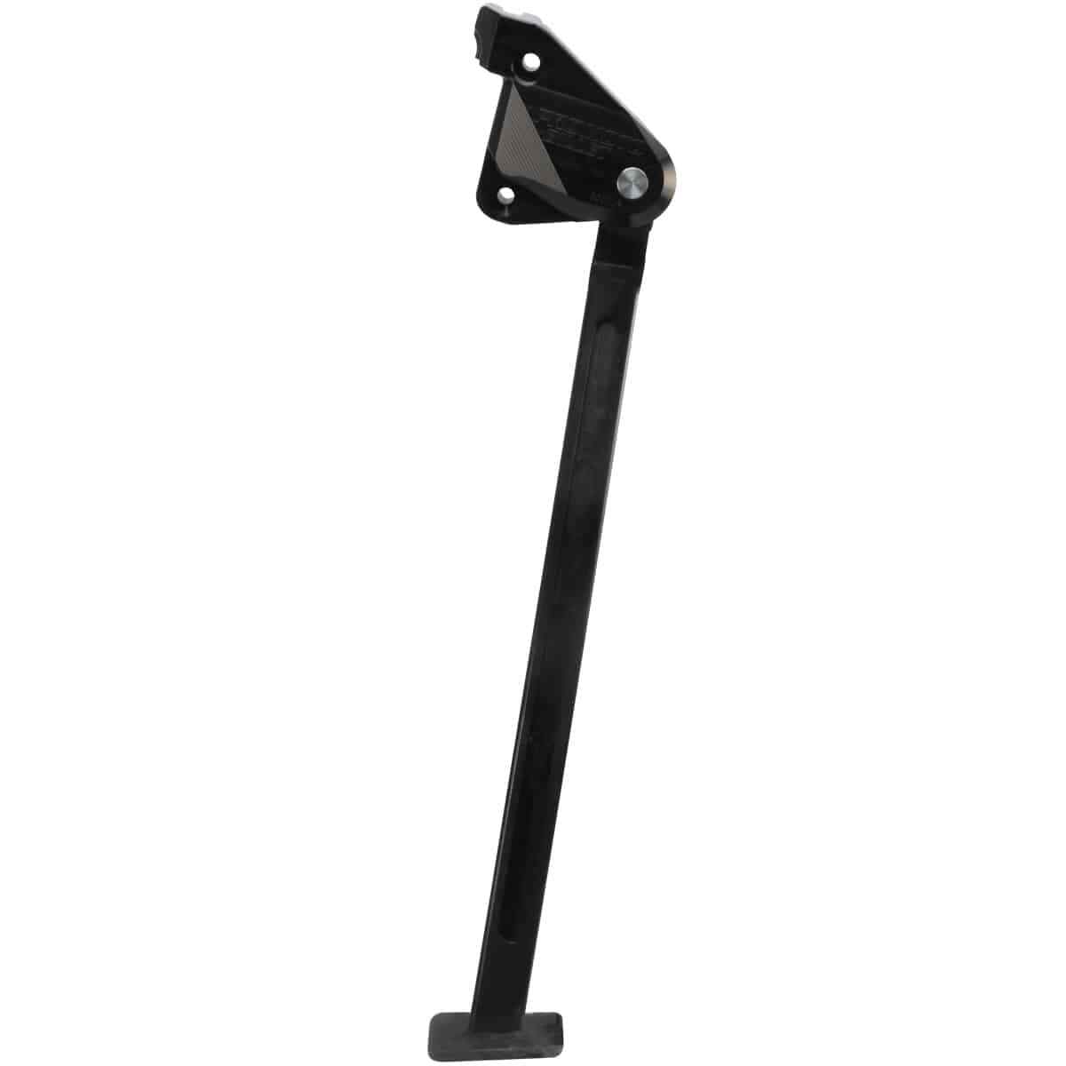 Pro Moto Billet Kickstand 2015-20 KTM / HUSQVARNA / GASGAS- PMB-01-3015 ...