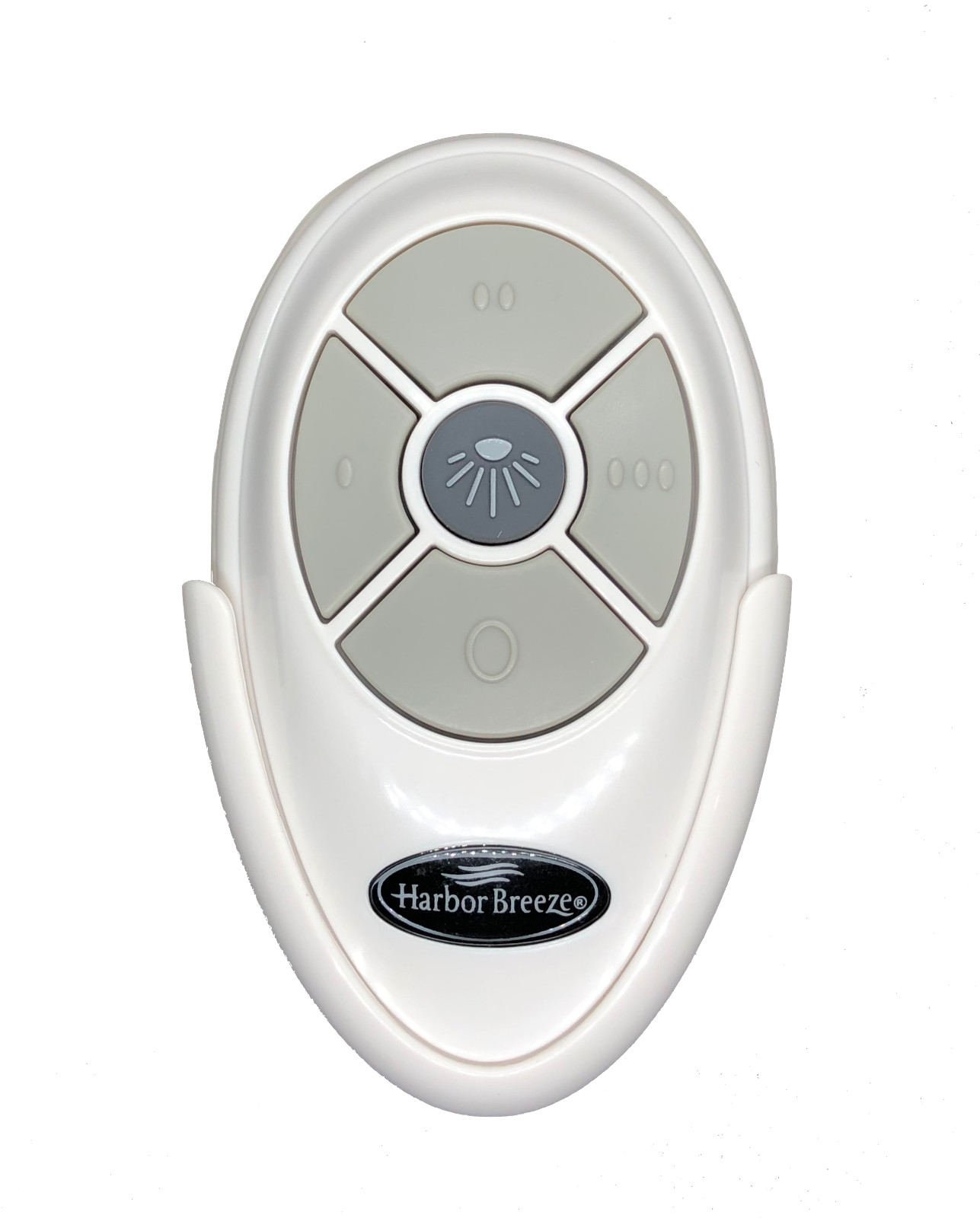 Harbour Breeze Ceiling Fan Remote Control | Shelly Lighting