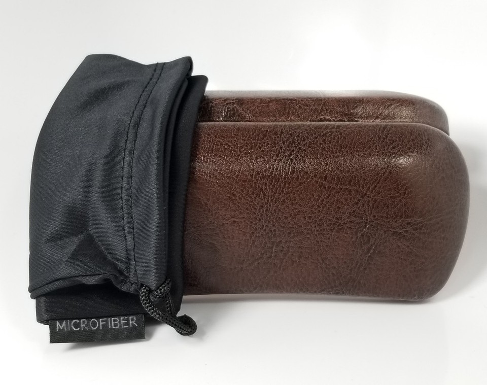 CF CONCEPT FLEX CX7050DG52 FLEXIBLE MEMORY METAL reading glasses ...