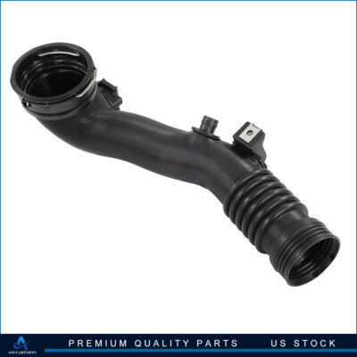 For 2009 2010-15 BMW 535i GT xDrive 640i 740Li X5 3.0L Engine Air ...