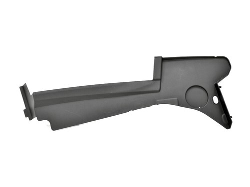 FÜR DODGE CHALLENGER 2012-2014 FRONTVERKLEIDUNG ABDECKUNG LINKS OEM ...