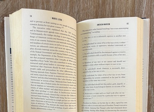 American Marxism Mark R. Levin 2021 | eBay