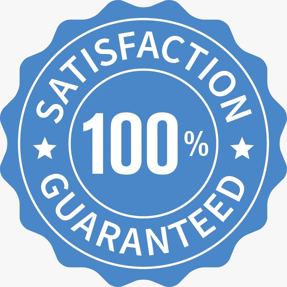 Classy Candy Quartz 925 Silver Plated Handmade Bracelet 8" Ethnic Gift ...