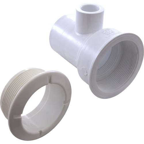 Waterway Jet Body, Poly Jet, a1/2 s x w1-1/2 s #210-5950 | eBay