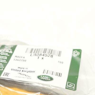 LR Range Rover Sport L494 Right Upper Fender Insulation LR084528 ...