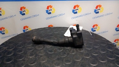 Bobine 1827901 FORD Fiesta ( Ccn ) (11/12>) Remplacement D'Occasion | eBay