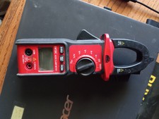 Mac Tools EM720 for sale online | eBay