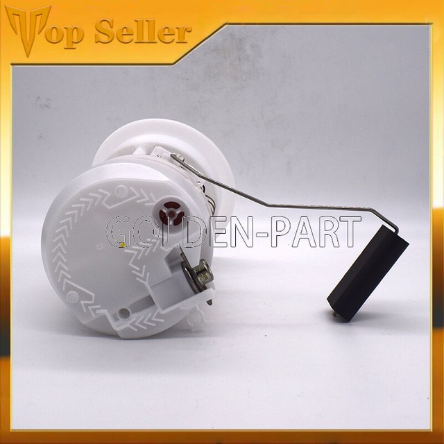 MINI 16119810569 Genuine OEM Factory Original Fuel Pump ASSY for sale ...