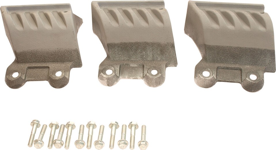 AH216678 Threshing Element for John Deere 9650STS 9660STS 9670STS ...