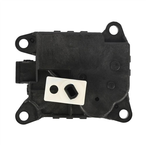 For 2014-2022 Infiniti Q50 27732-4GF0B, 27732-4GF0A Left Side Air Mix ...