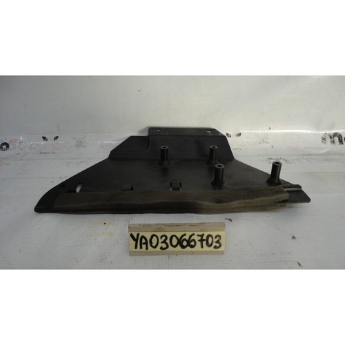 Couverture Plastique Moteur Cover Engine Yamaha YZF r1 98 01 | eBay