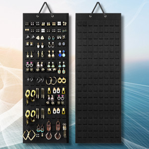 Pickora | eBay Stores