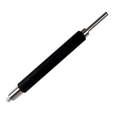 New Platen Roller For SATO M48Pro Thermal Bar Code Label Printer ...